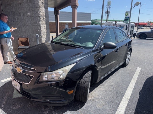 Sitemapcdatahttpsomobeldreferenzcomstunning Auffenberg Chevy O Fallon Il Images