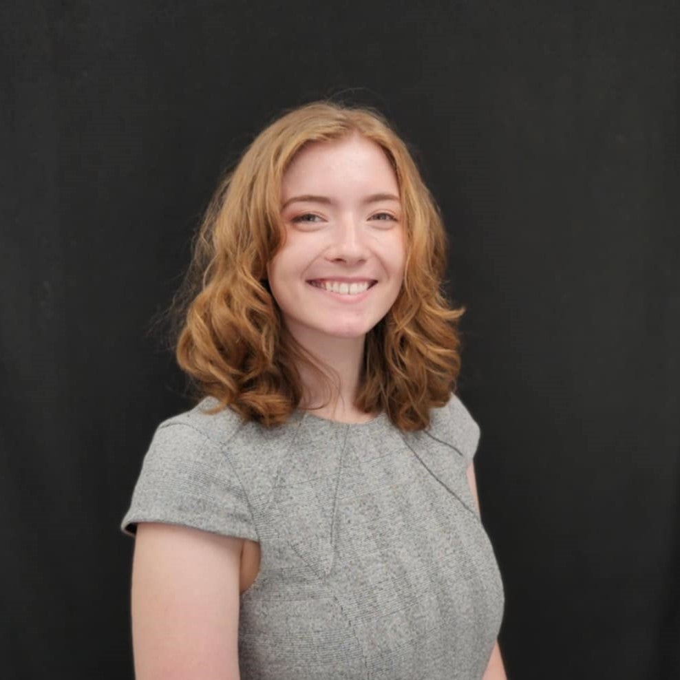 Meet Our Staff | Shiloh Mazda dealer in Shiloh IL | Auffenberg Mazda of ...
